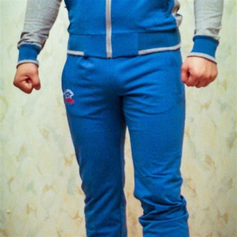 Спортивный костюм Paulandshark Полandшарк купить в Красноярске цена 3 900 руб дата