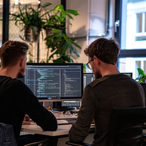 Lazy Loading Faster Load Times But Potential For User Experience Hiccups Diop Design