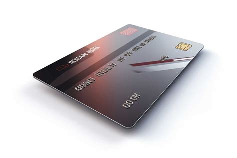 How To Add A Credit Card To Shein LiveWell