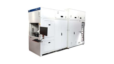 Lpe S P A On Linkedin Lpe And A Stars Ime To Develop High Quality 200mm Sic And Specialty…