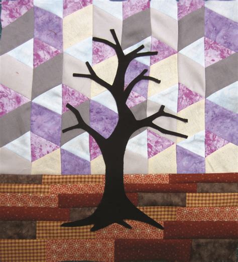 Soft Book ABC XYZ Panel Oh Sew Sweet Shop Patchwork Fabrics Wadding Notions More