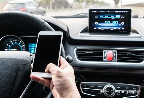 Mems陀螺仪角速度计：原理，应用与前景 知乎