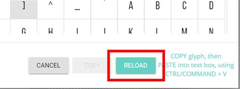 my font is displaying incorrectly or downloading differently from on