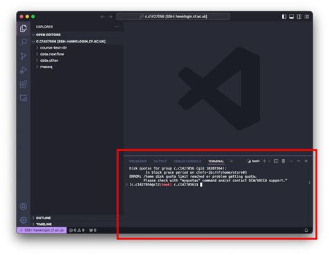 Rnaseq Data Processing And Analysing Course My Website
