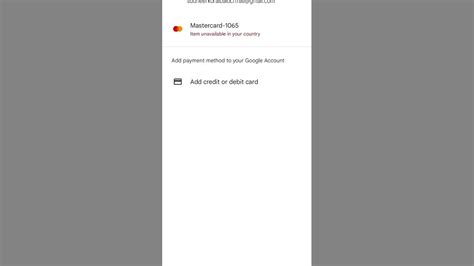 Problem Solve Youtube
