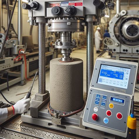 A Complete Guide To Aggregate Crushing Value Test