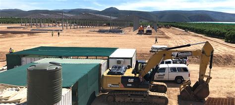 Understanding The Retrenchment Process Is A Written Section 189 3