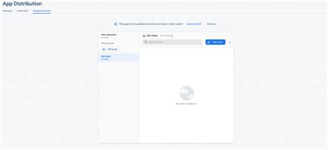 Delivering Mobile Apps With Firebase App Distribution Keitaro