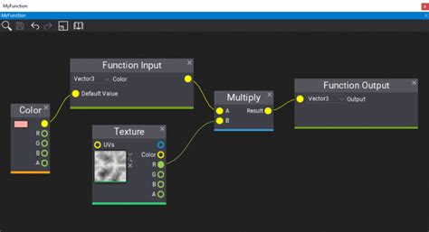 Flax Released Flax Engine