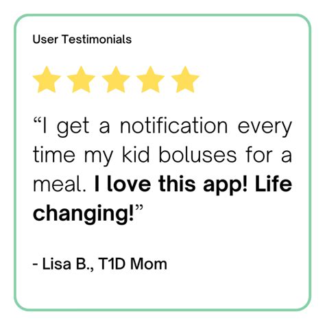 Which Insulin Pumps Are Closed Loop Gluroo