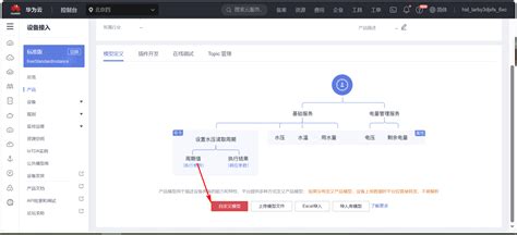 基于c语言从0开始手撸mqtt协议代码连接标准的mqtt服务器，完成数据上传和命令下发响应华为云iot服务器mqtt具体实现 实例c Csdn博客
