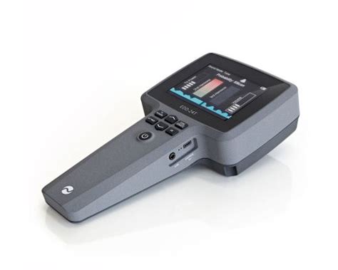 Non Linear Junction Detectors Bug And Camera Detection Surveillance Non Linear Junction Detectors Bug And Camera Detection Surveillance