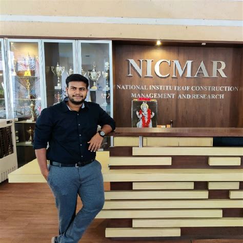 Ashraff Hussain Syed Founders Office Operations Medwire Linkedin