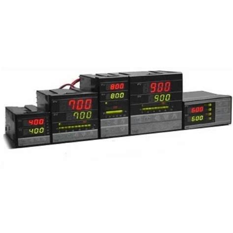 single loop controller at best price in tiruppur by vb electronics