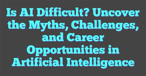 Is Machine Learning Deterministic Unveiling Its Impact On Ai