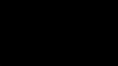 Season Of Danger Deleted Scene Alexis Taylor Alternate Camera Edit American Damsels By