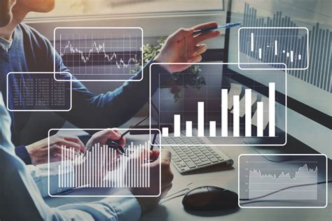 Data Science Consulting And Implementation Icon Resources