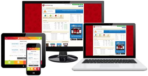 The Definitive Guide To Business Messaging Definition Examples And Best Practices Spotsaas Blog