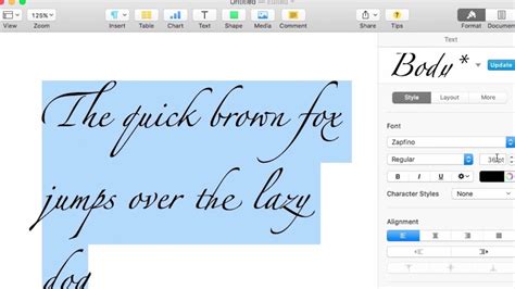 The Unknown History Of Why The Font Wingdings Like A Mysterious Emoji Exists Gigazine