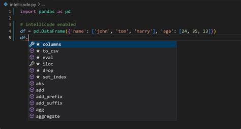 10 vscode productivity hacks for data scientists towards data science