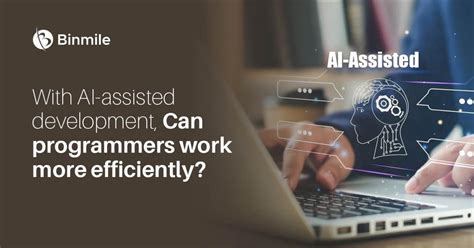 Comparing The Speed And Accuracy Of Ai Assisted Coding Versus Human