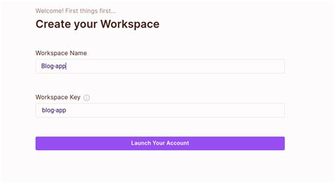 How To Implement Rbac In Astro Framework Arindam Majumder