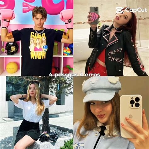 Chirischirischiris Youtube