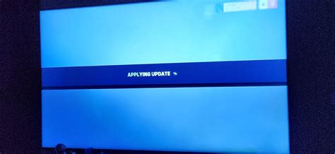 Applying Update Bug Roverwatch2