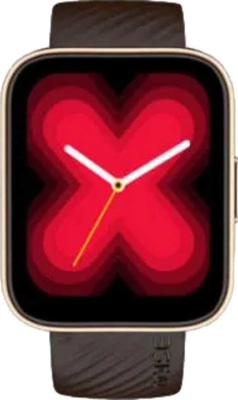 Noise Vision 2 Buzz Özellikleri Yorumları Ve Fiyatları