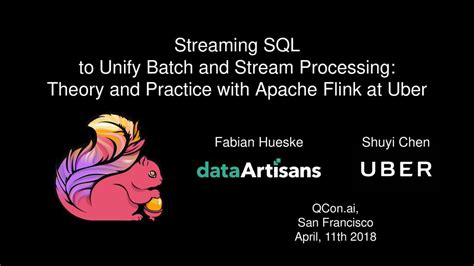 qcon ai san francisco april 11th ppt download