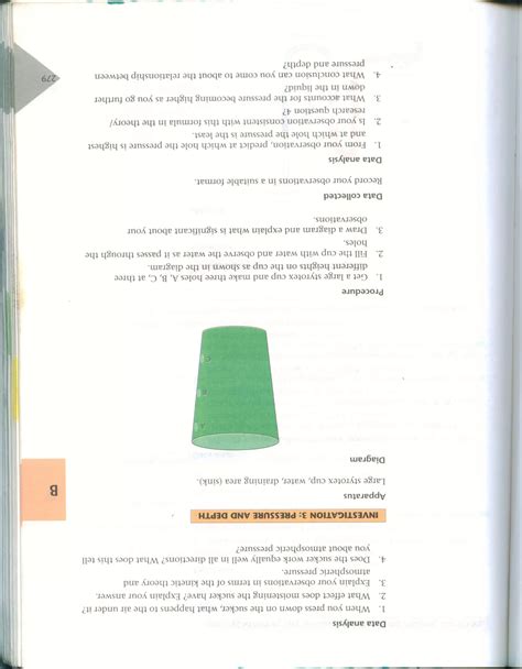 Csec Physics Lab Manual Pdf