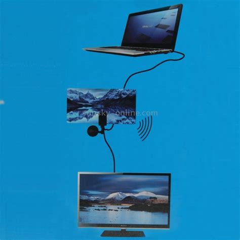 Hd Dtv Uhf Vhf Fm 디지털 실내 Tv 안테나 빨판 게인 35db 바다 패턴