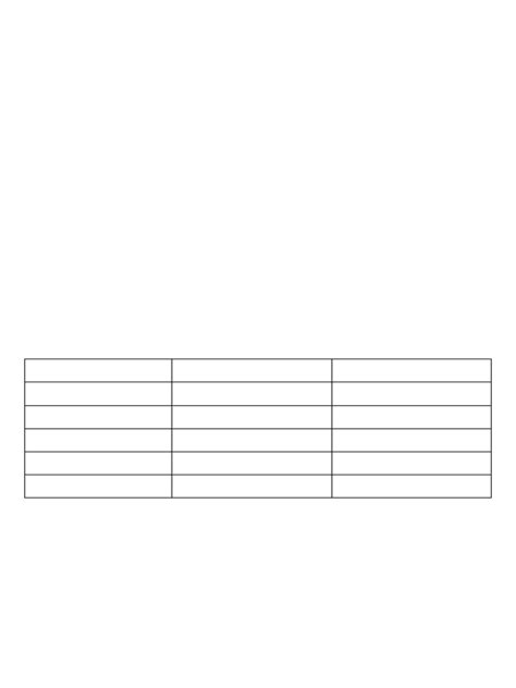 oop unit1 notes updated pdf