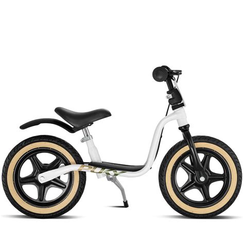 Odrážadlo Puky Lr 1l Br Supermoto Odrazajsa Sk