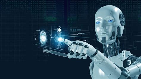 universal robots announces seamless integration with siemens plcs