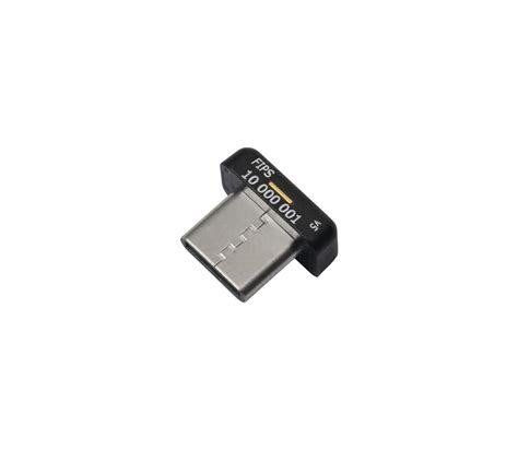 Resetting The YubiHSM Auth Application On The YubiKey Yubico