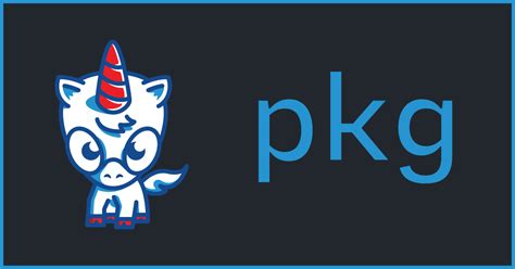 GitHub Defenseunicorns Pkg Common Go Modules Maintained By Defense Unicorns