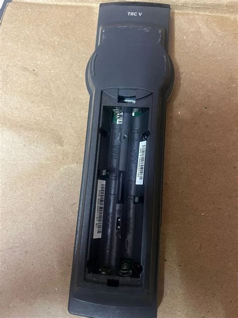 Cisco Remote At ₹ 7500 Piece Sakinaka Mumbai Id 2853059915830