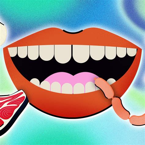 6 Ways To Improve Your Brain Function British Gq British Gq