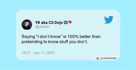 wakeel saliu on linkedin this is so me today