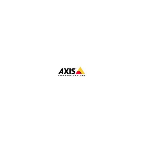 Axis C1210 E Od 15 356 Kč Heureka Cz