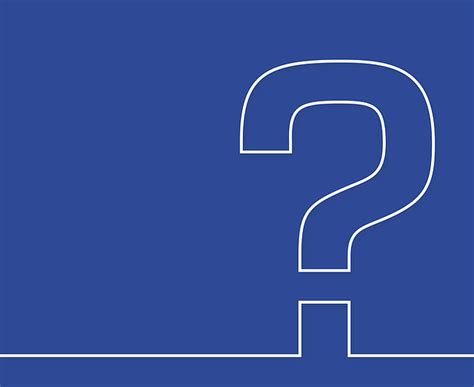 사해행위 취소소송 채무자가 이혼하면서 배우자와 재산분할을 한 경우 채권자취소권의 범위와 입증책임의 문제 네이버 블로그