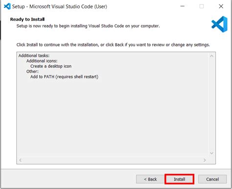 How To Install Ide For Php Learn Etutorials