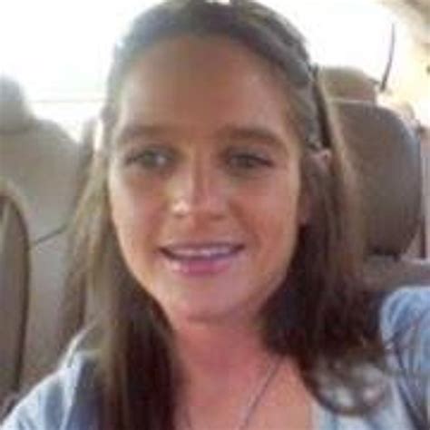 Stream Kristen Mccarter Music Listen To Songs Albums Playlists For Free On Soundcloud