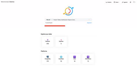Apache Flink란 스트림 프로세싱이란 By Zeko Han Medium
