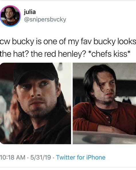 Pin By Dena Fisher On Marvelous Marvel Bucky Barnes Marvel Barnes Marvel Man Thing Marvel