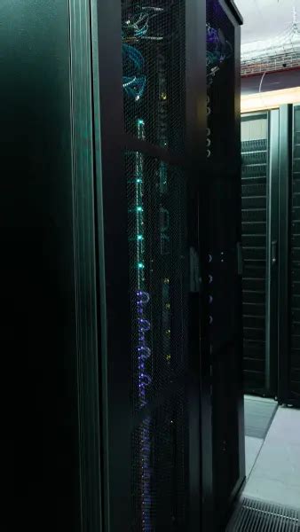 Cloud Computing And Managed Services Opit