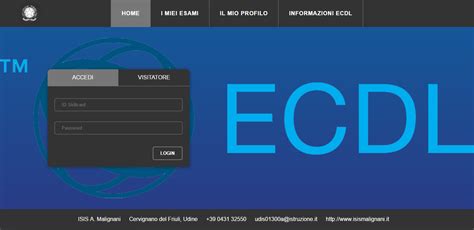 Windows 10 I Cant Copy Editorconfig File To Other Directories