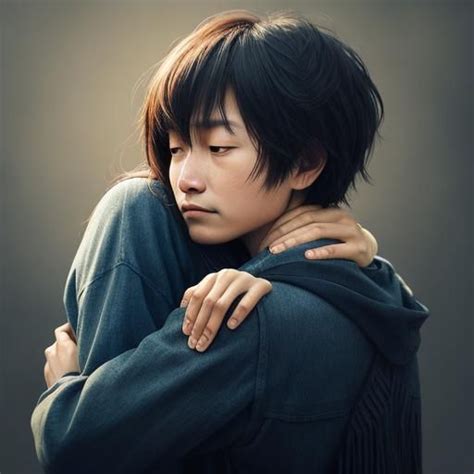 Emotion Ai Generated Artwork Nightcafe Creator