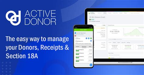 Example Section 18a Tax Certificate Template Free